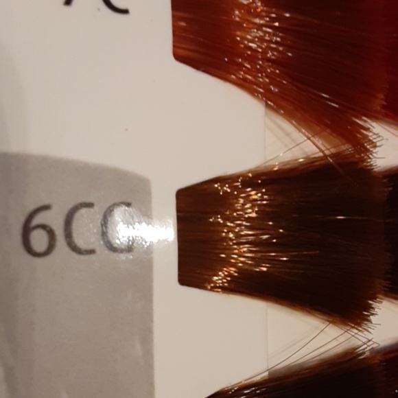Enjoy | Other | Buyget16cg Dark Copper Golden Blond Cream Color | Poshmark